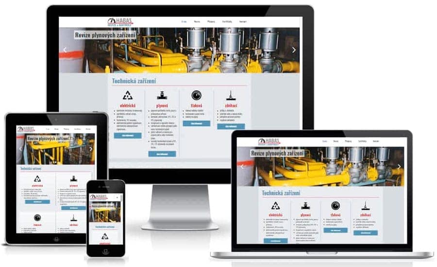 Cool Web Design | Web Design Middlesbrough | Web Development Middlesbrough